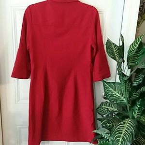 Sharagano | Dresses | Sharagano Dress | Poshmark